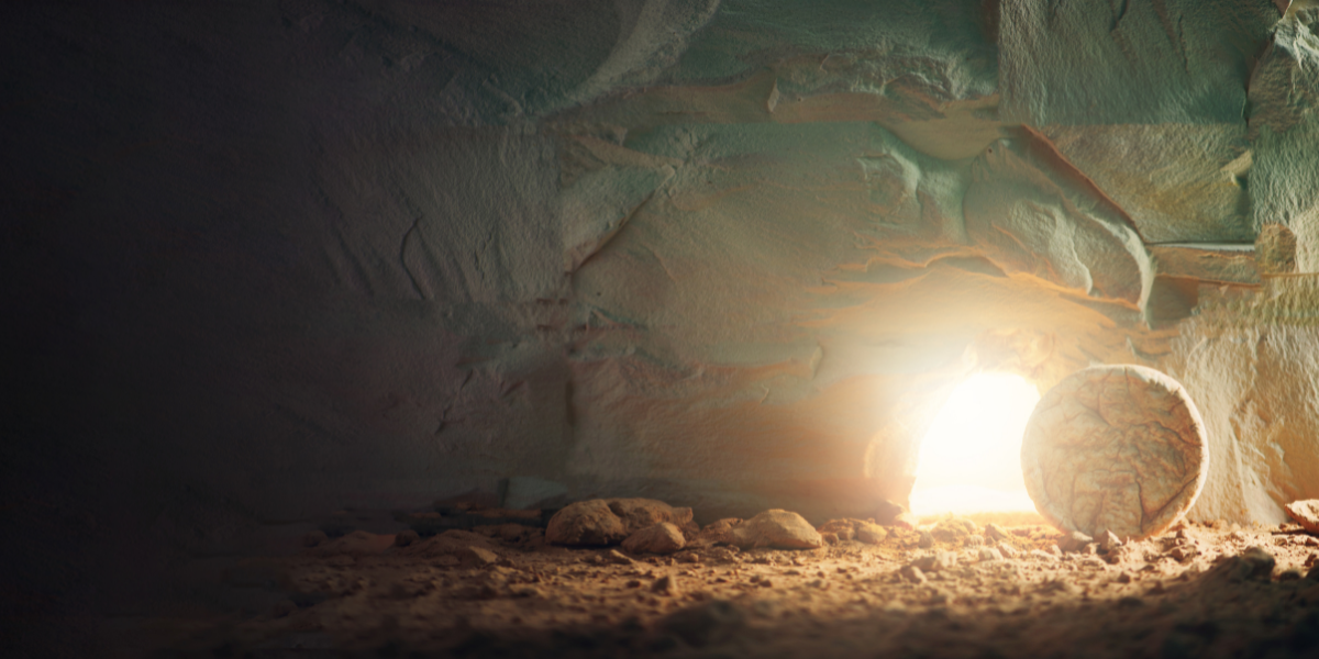 The Resurrection - REVIVALin20/20